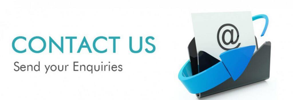 contact-us | AFS Automotive