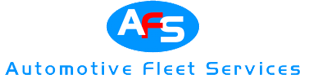 afs-logo | AFS Automotive